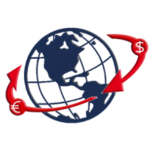 Secure & Transparent Currency Exchange Services | Vanex Group